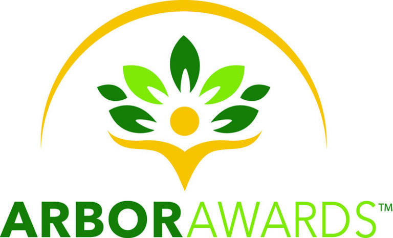 Experience the Return of ArborSPORTS™ and Arbor AWARDS™ at ArborEXPO ...